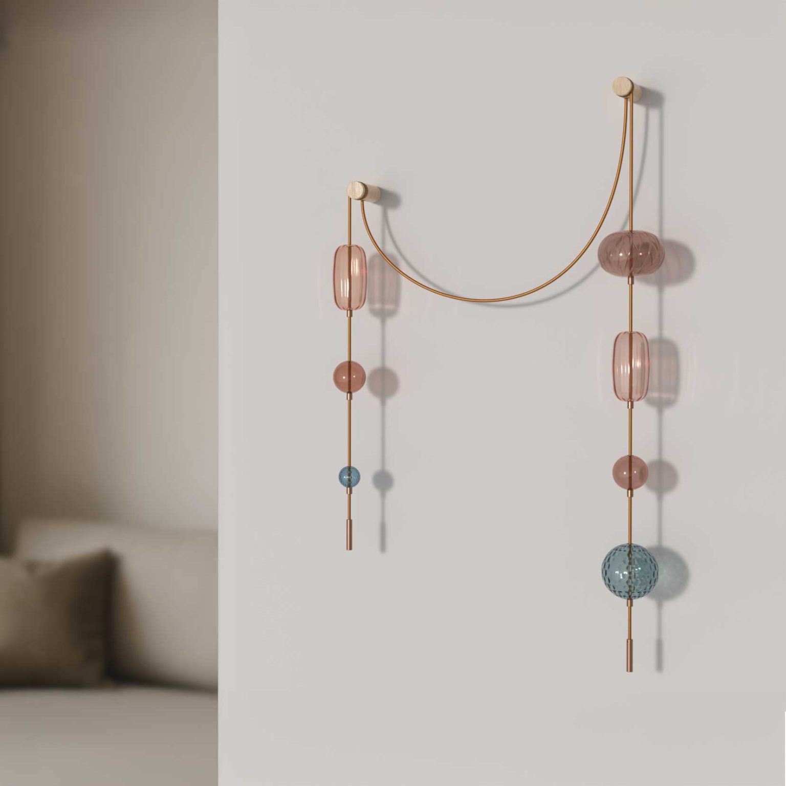 MODU - Shop Wall Art & Decor