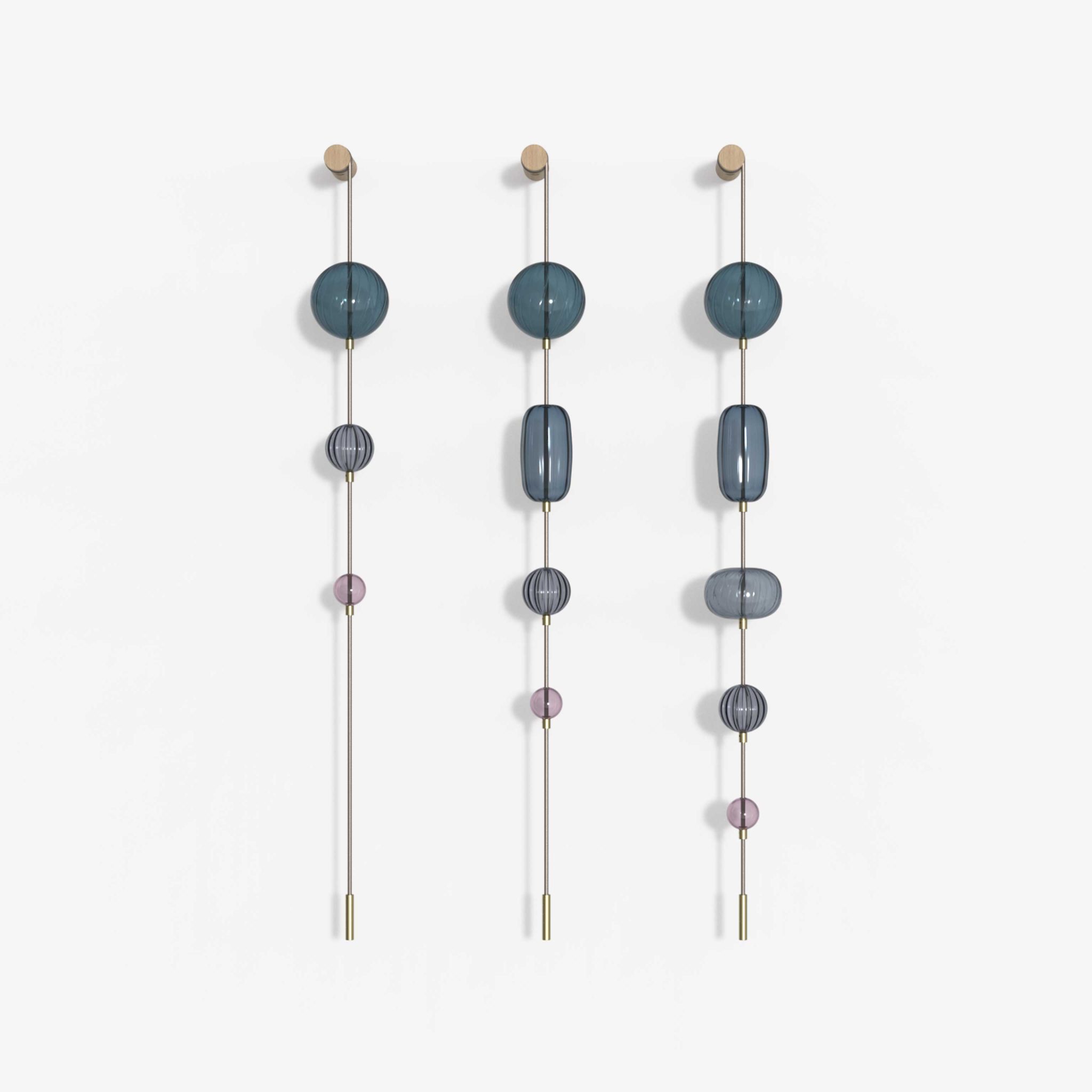 MODU - Shop Wall Art & Decor