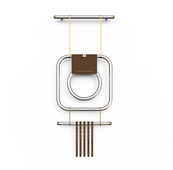 MODU - Shop Wall Art & Decor