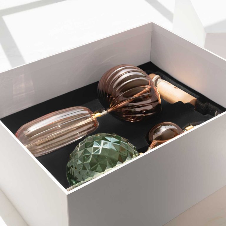 MODU - Shop Wall Art & Decor