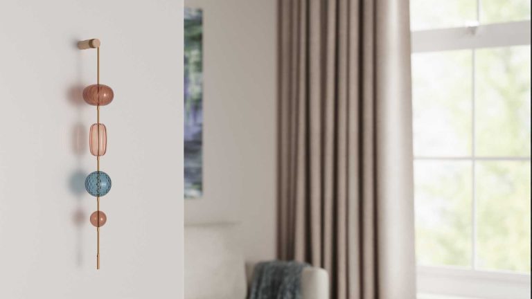 MODU - Shop Wall Art & Decor