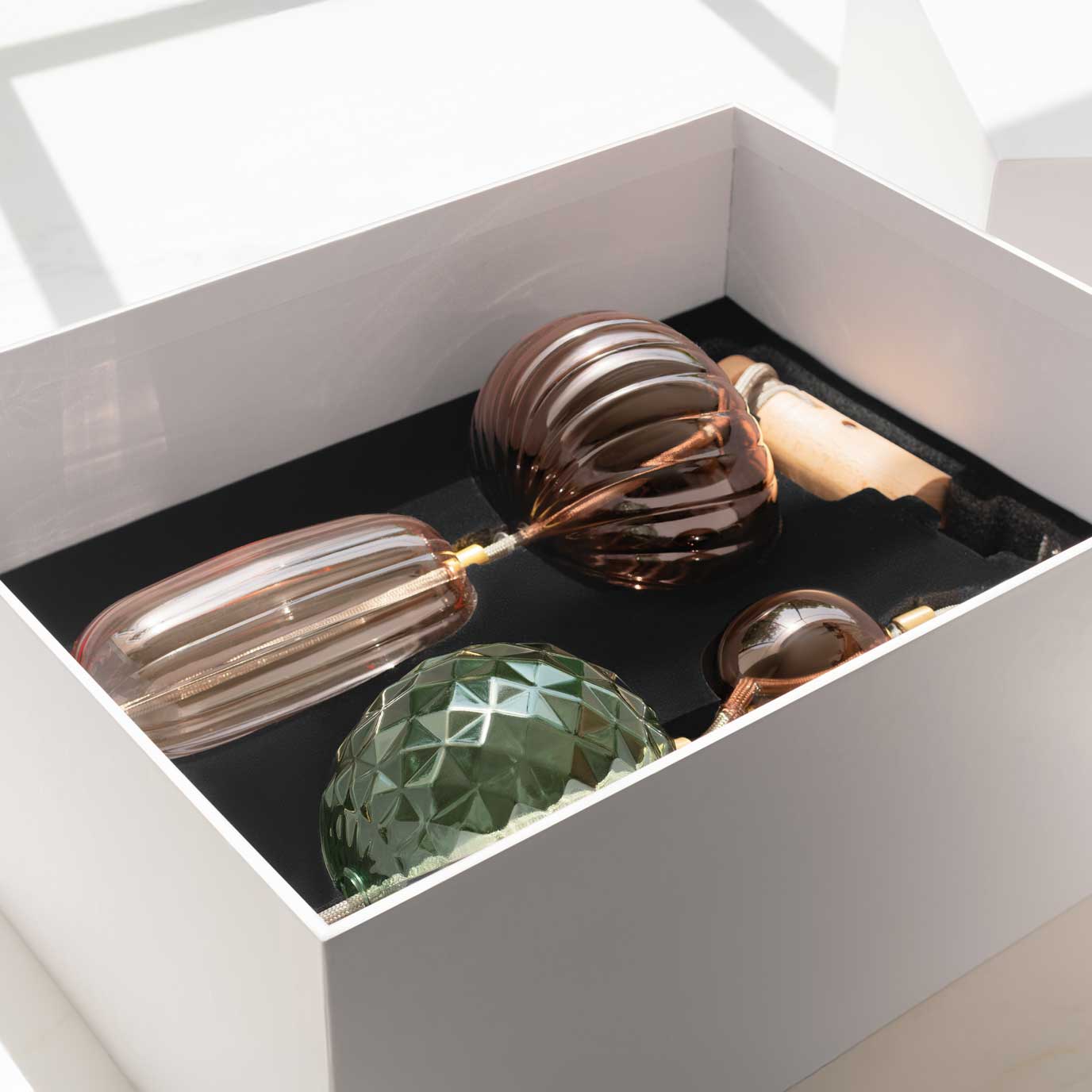 MODU - Wall Decor That Inspires