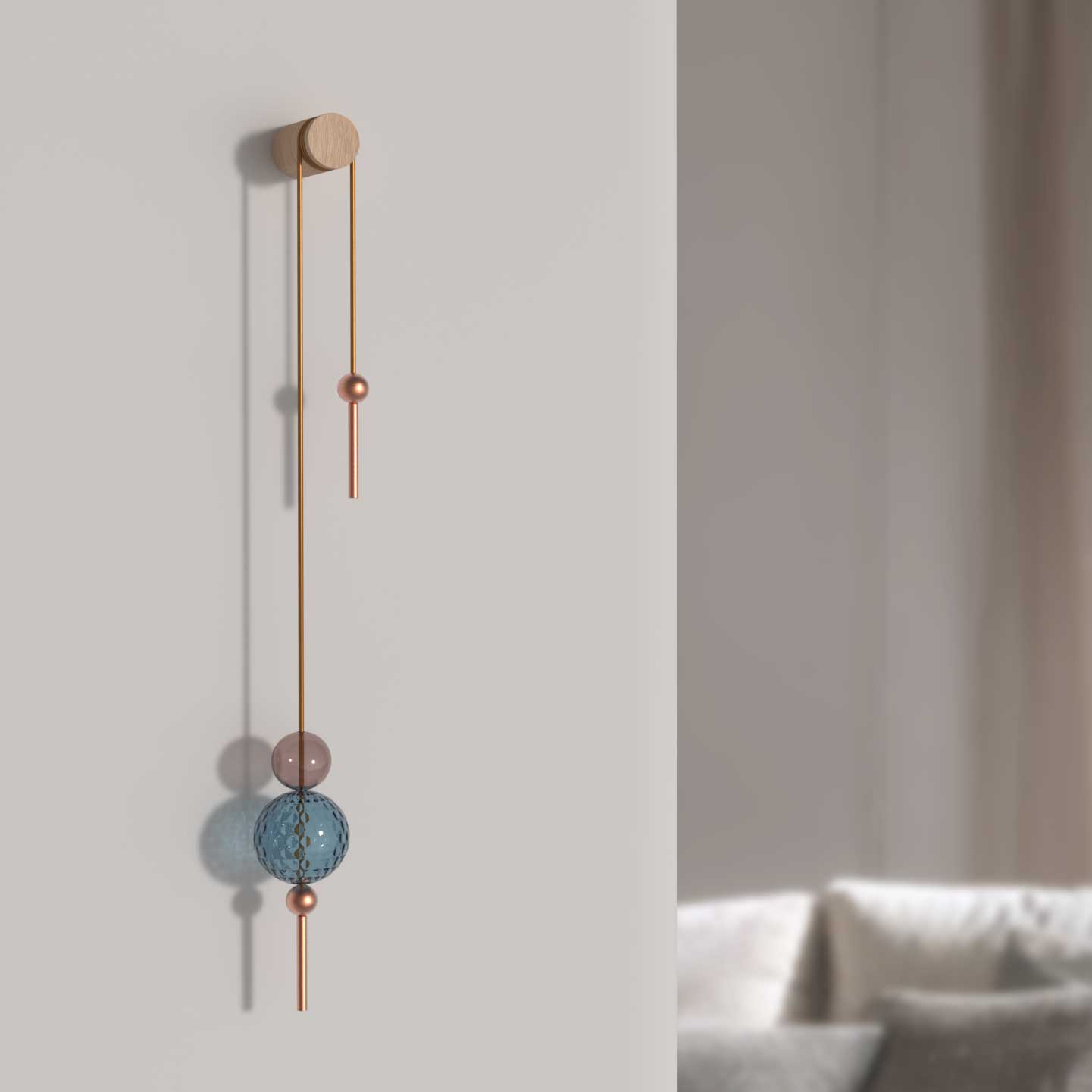 MODU - Wall Decor That Inspires