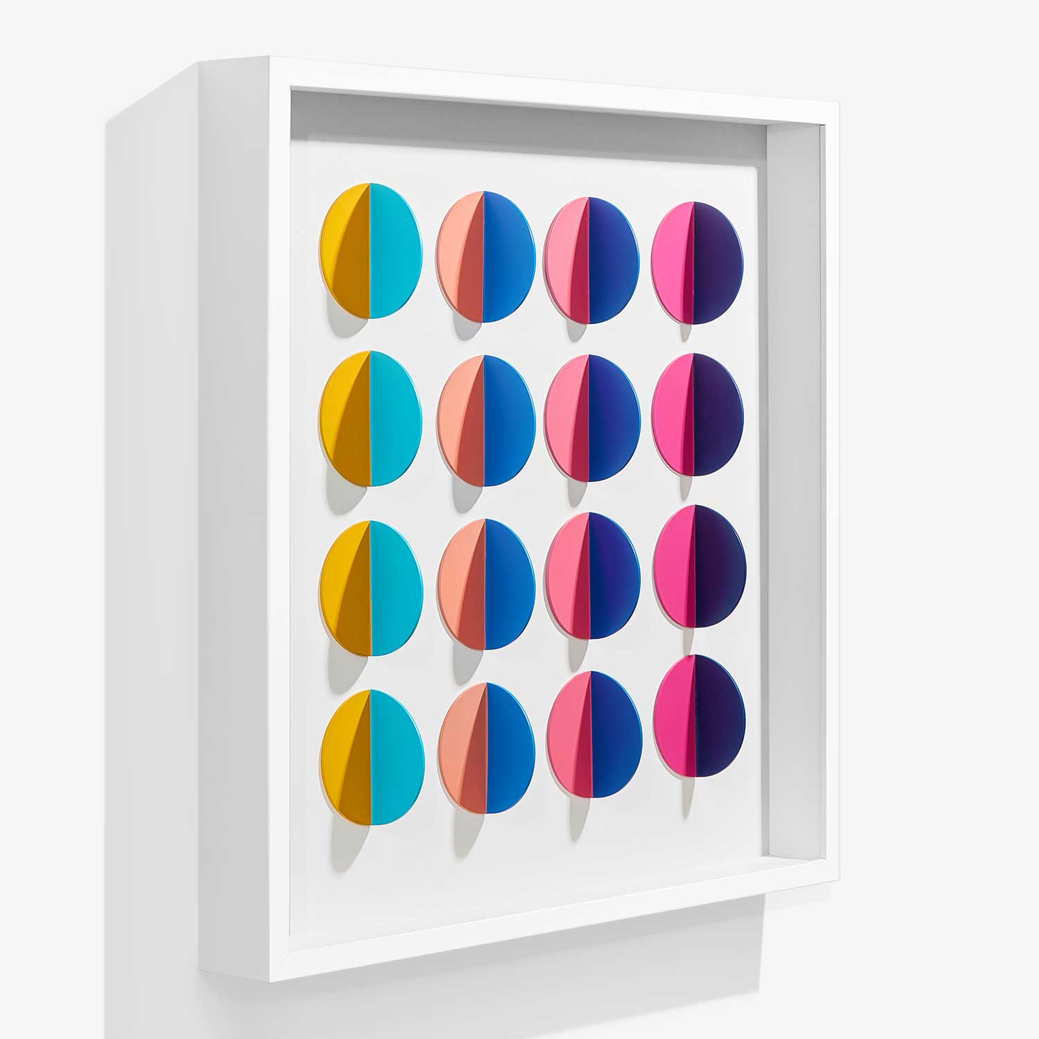 MODU - Wall Decor That Inspires