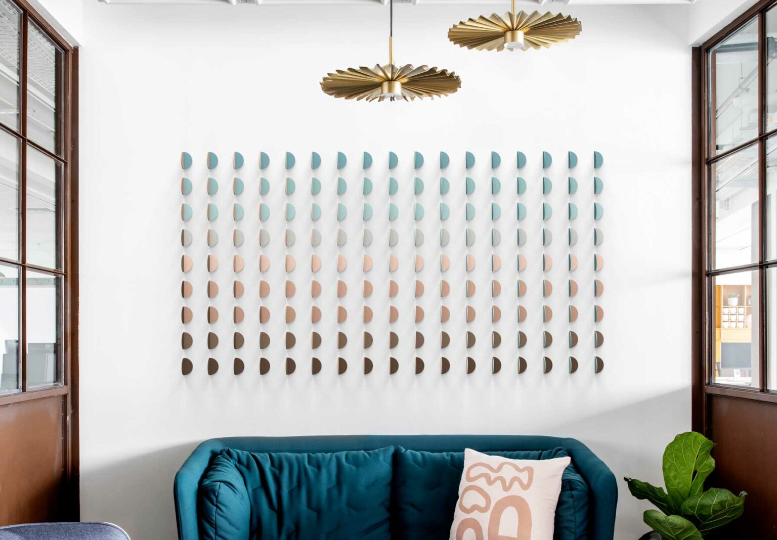 MODU - Wall Decor That Inspires
