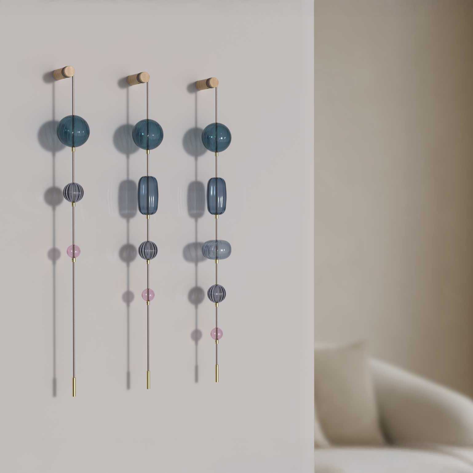 MODU - Wall Decor That Inspires