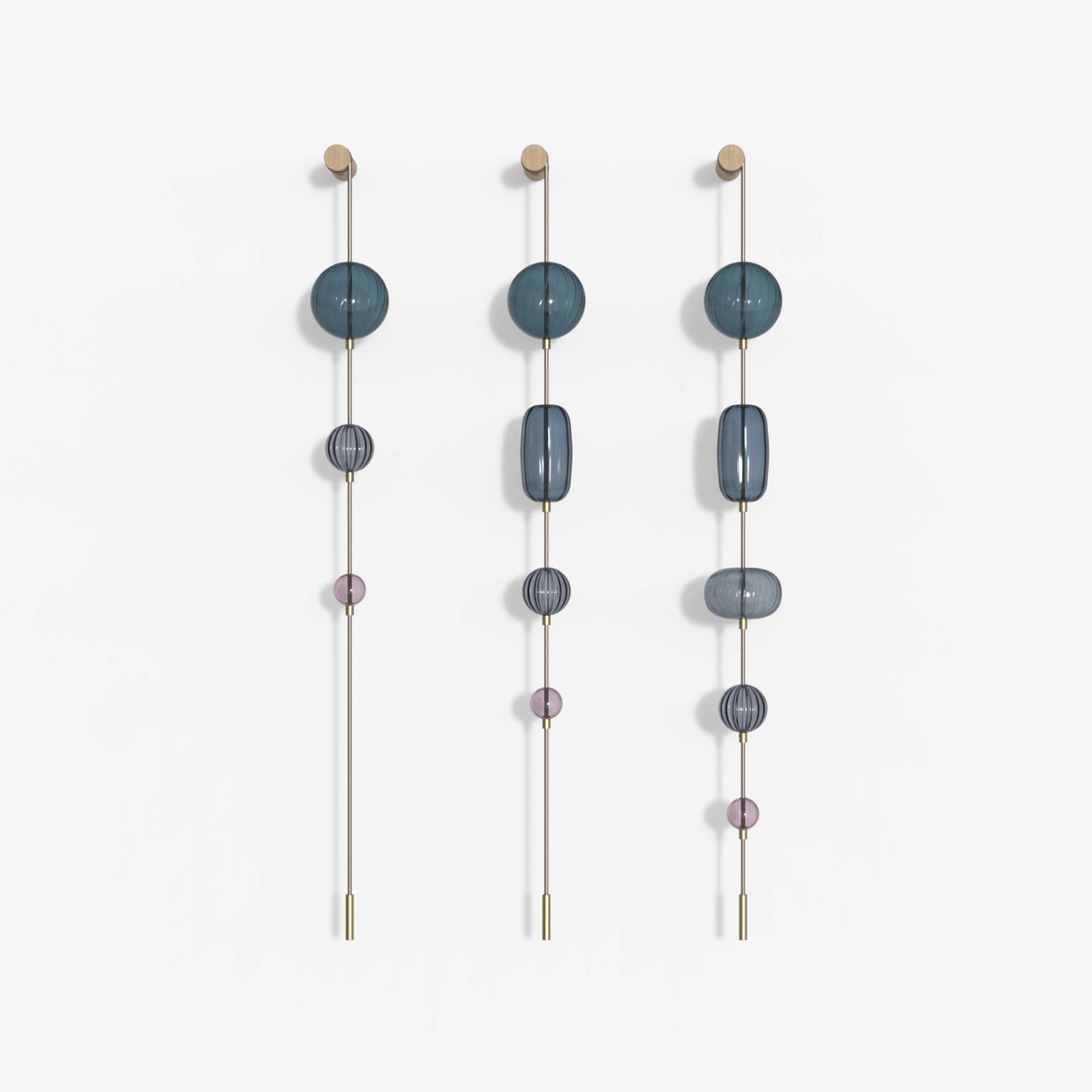 MODU - Wall Decor That Inspires