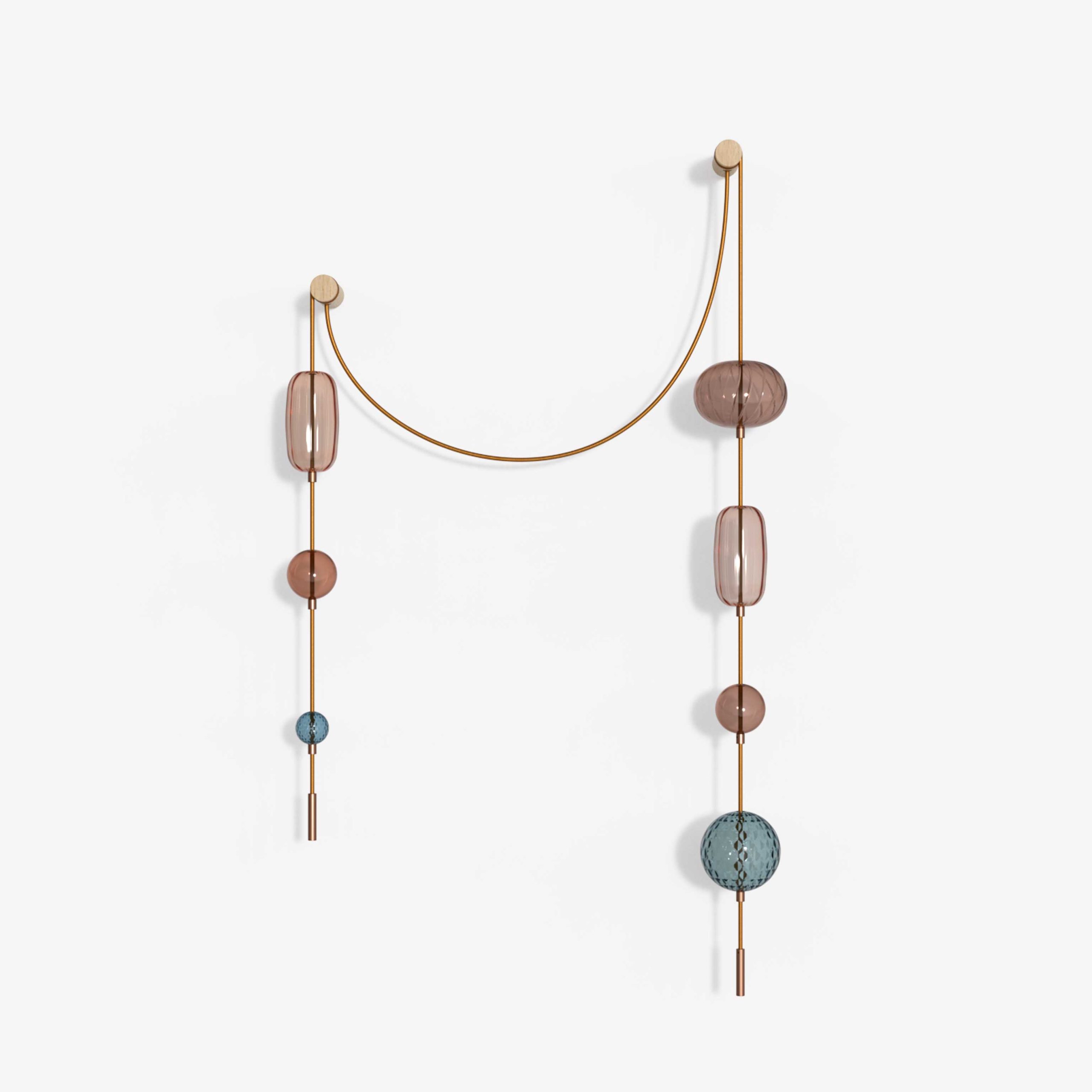 MODU - Wall Decor That Inspires