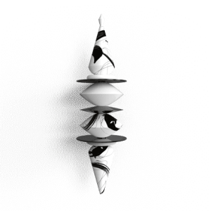 MODU - Wall Decor That Inspires