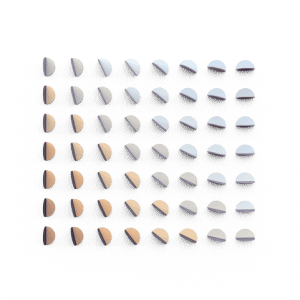 MODU - Wall Decor That Inspires