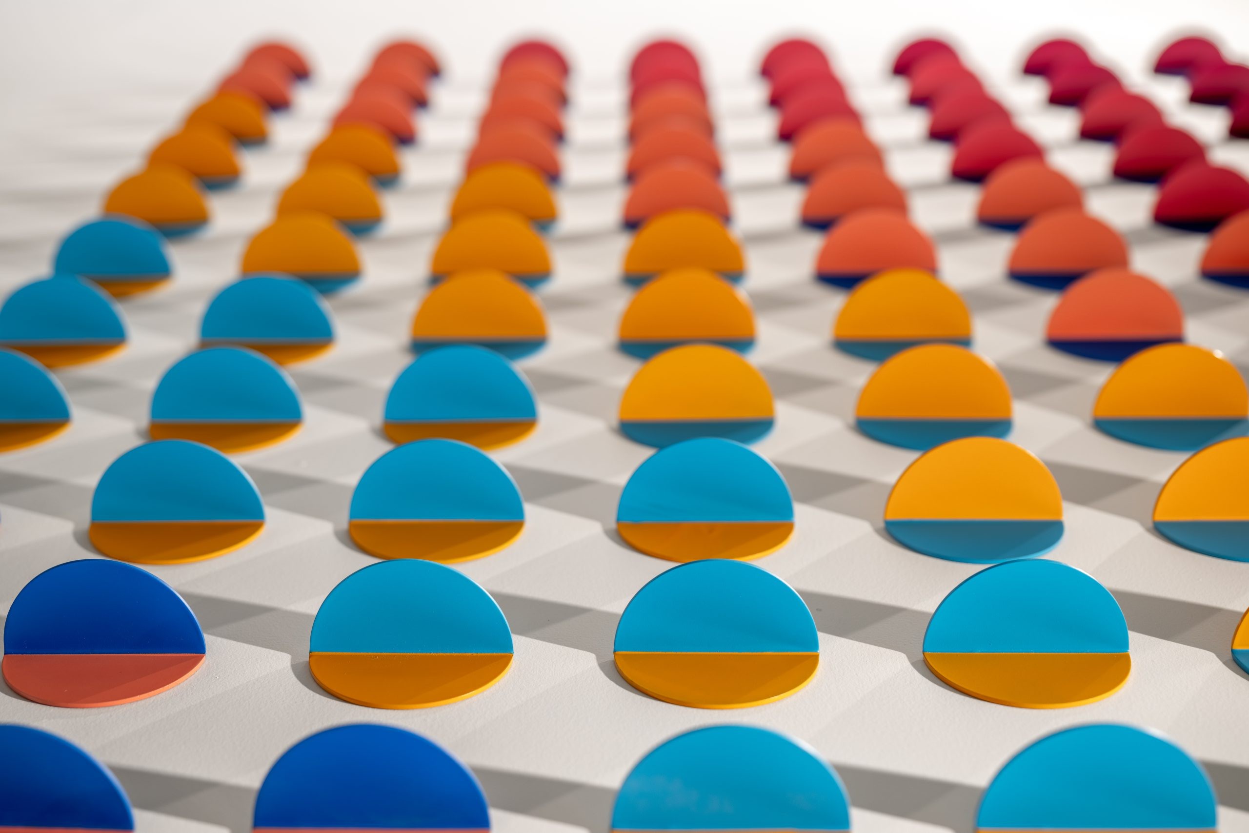 Mirage Installation Guide – Modu