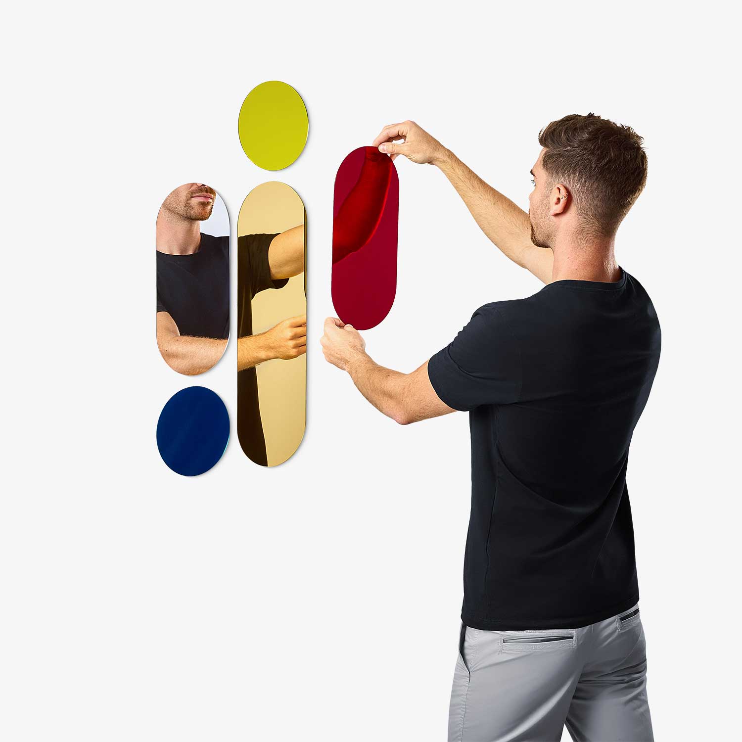 Looking Loops – Modu